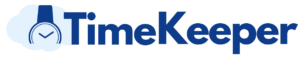 TimeKeeper - Günstige Zeiterfassung
